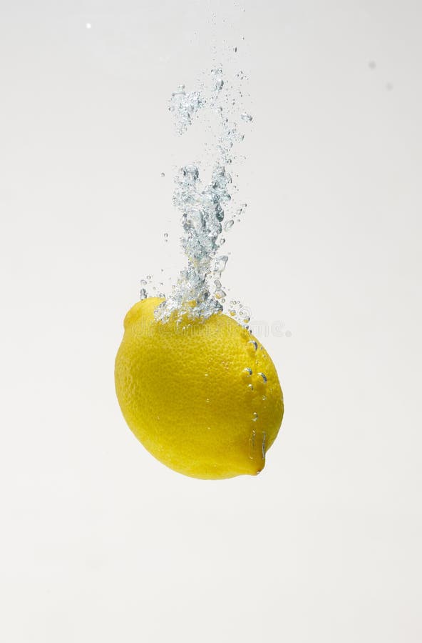 249 Water Babble Stock Photos - Free & Royalty-Free Stock Photos from ...