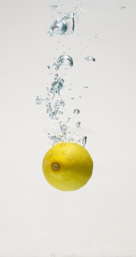 Lemon stock image. Image of circle, lemon, citrus, lifestyle - 25858481