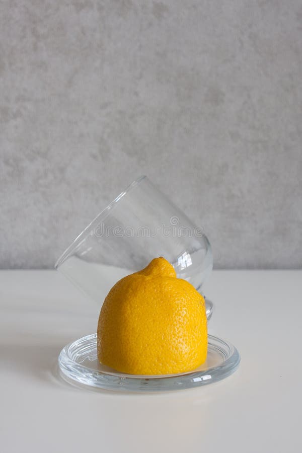 Dome Lemon Keeper Stock Photos - Free & Royalty-Free Stock Photos from ...