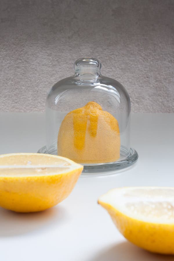Dome Lemon Keeper Stock Photos - Free & Royalty-Free Stock Photos from ...