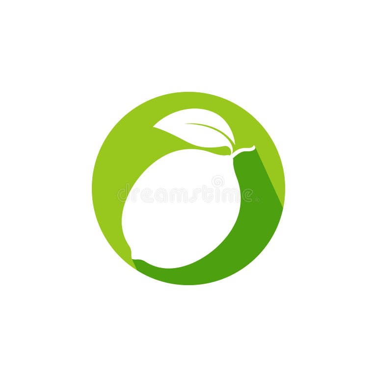 Logo Lime Stock Illustrations – 12,766 Logo Lime Stock Illustrations ...