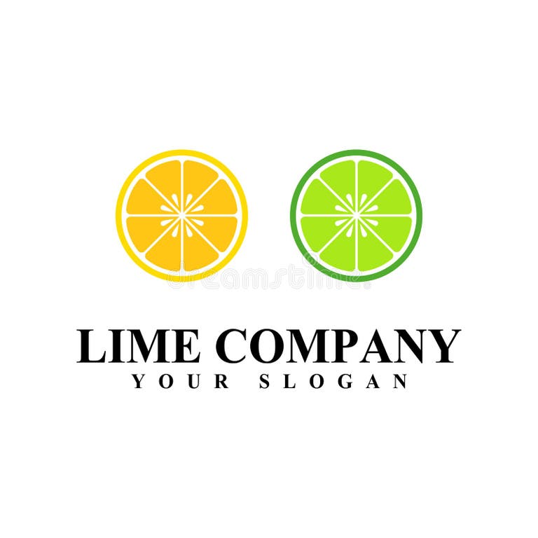 Lime Logo Stock Illustrations – 14,767 Lime Logo Stock Illustrations ...