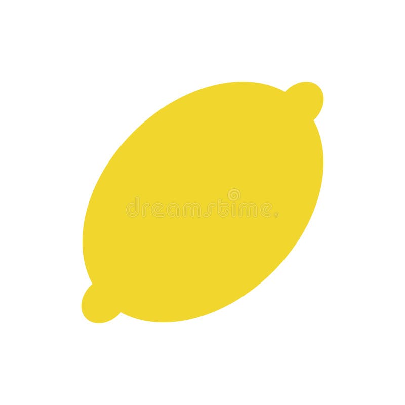 Color Lemon Line Design Stock Illustrations – 7,311 Color Lemon Line ...