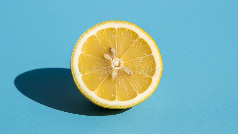 Juicy Textured Segments Stock Illustrations – 2,355 Juicy Textured ...