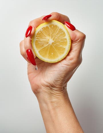 Lemon Squeeze Stock Illustrations – 1,098 Lemon Squeeze Stock ...