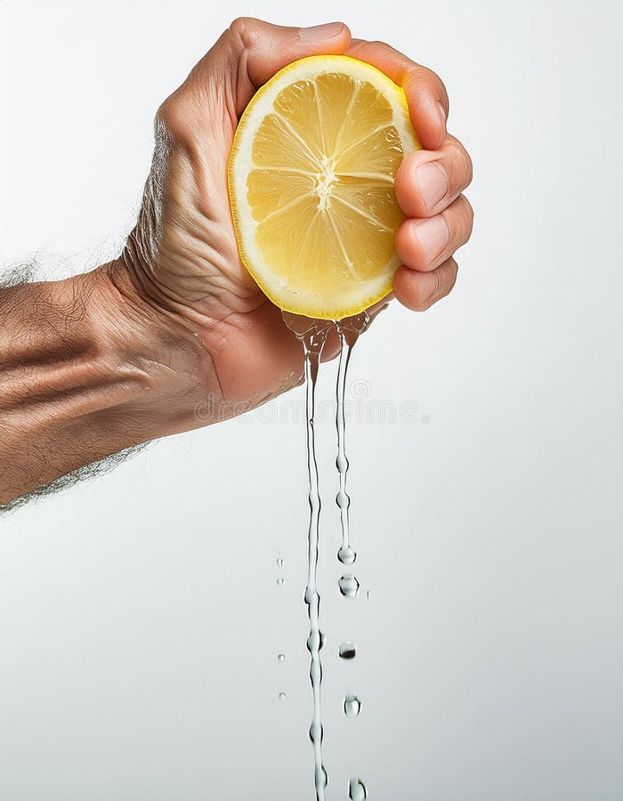 Lemon Squeeze Stock Illustrations – 1,098 Lemon Squeeze Stock ...