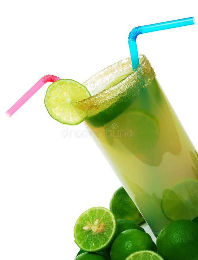 Fresh lemonade stock image. Image of sweet, sugar, sour - 25671177