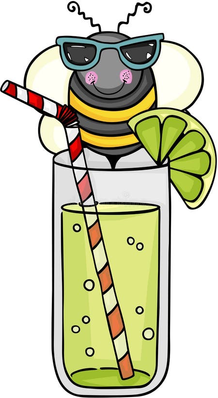 Lemon Sunglasses Stock Illustrations 2379 Lemon Sunglasses Stock Illustrations Vectors