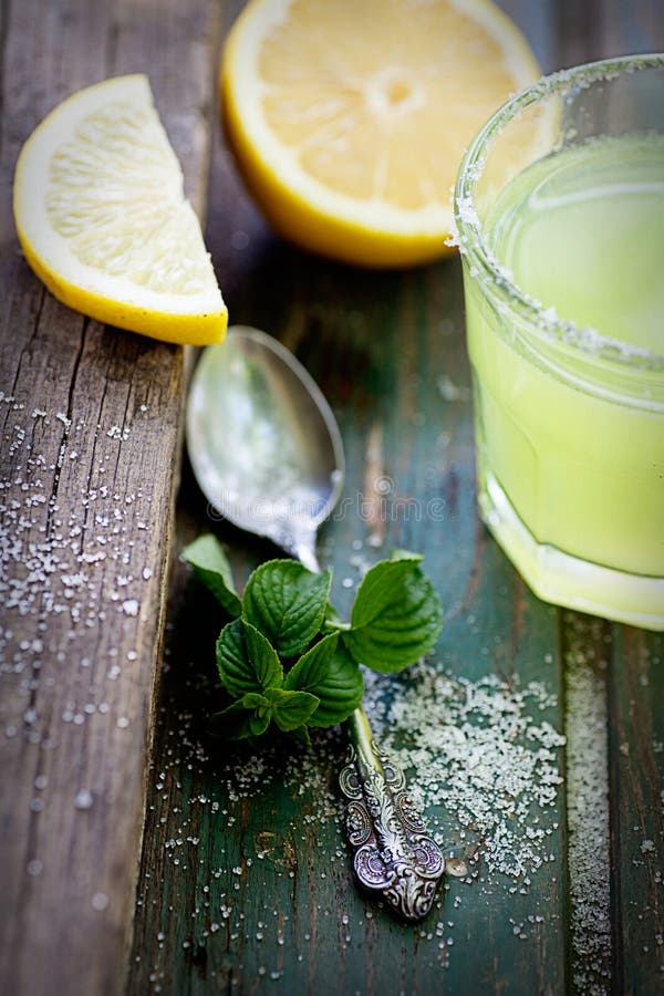 Fruit drinks collage stock photo. Image of drink, beverage - 32257960