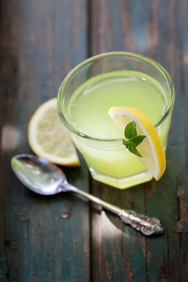 Fruit drinks collage stock photo. Image of drink, beverage - 32257960