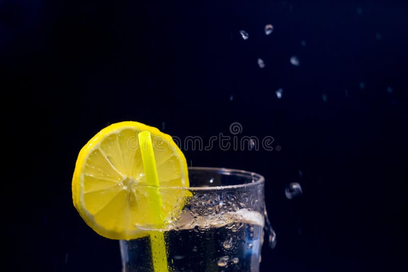 Pink Lemonade Splashing Stock Photos - Free & Royalty-Free Stock Photos ...