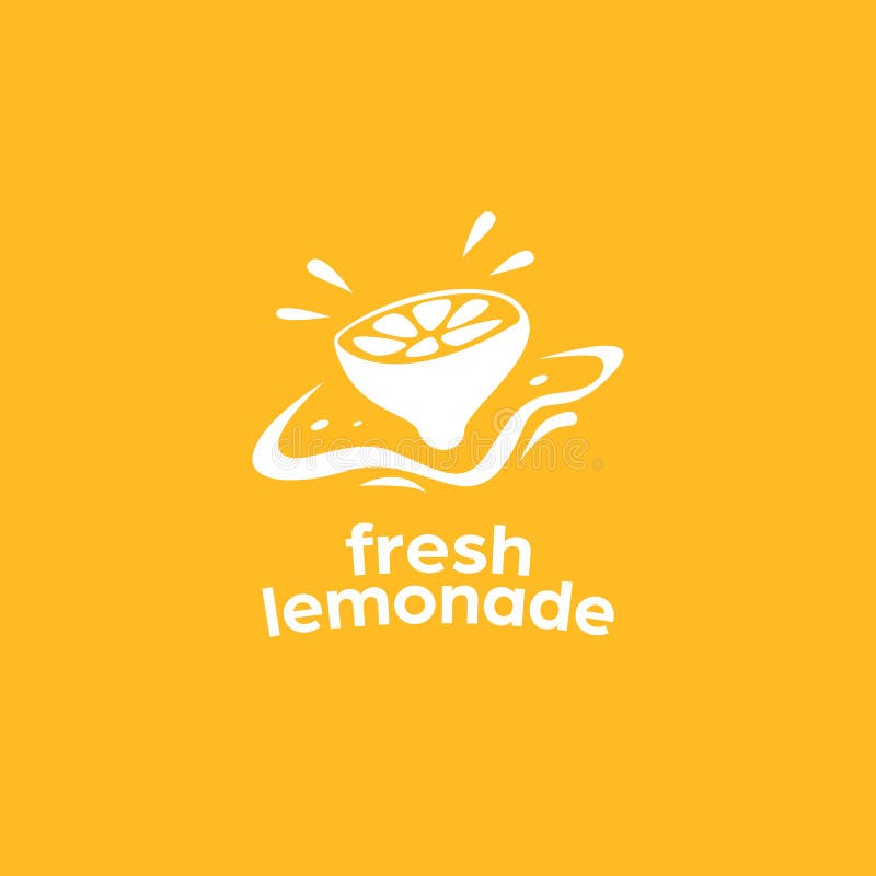 Lemonade Stand Logo Stock Illustrations – 117 Lemonade Stand Logo Stock ...