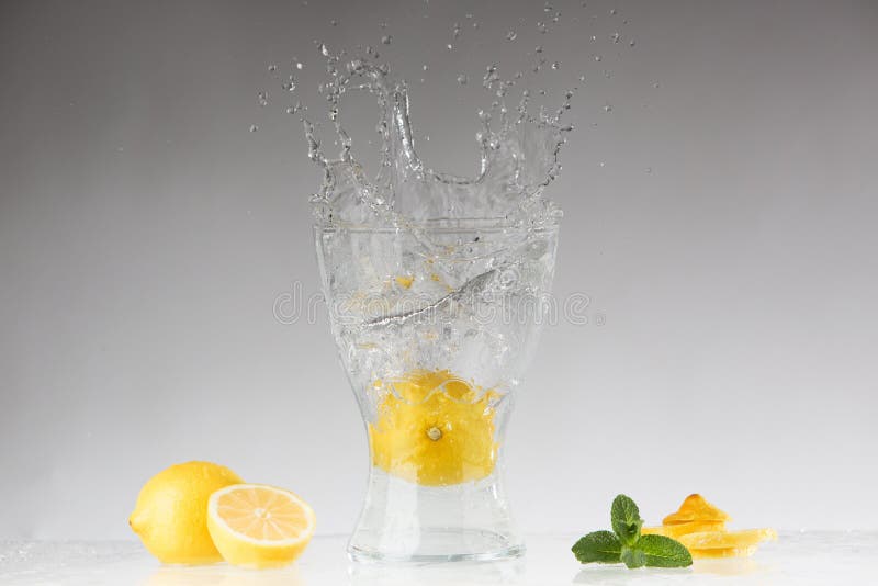 6,164 Lemonade Splash Photos - Free & Royalty-Free Stock Photos from ...