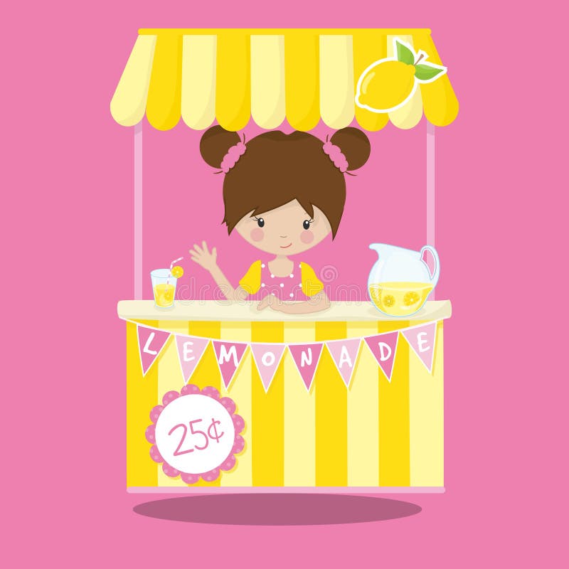 Lemonade Stand Stock Illustrations – 811 Lemonade Stand Stock ... Lemonade Stand Stock Illustrations – 811 Lemonade Stand Stock ...