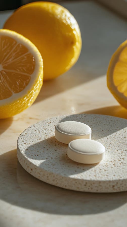 Picture Two Stone Tablets Stock Photos - Free & Royalty-Free Stock ...