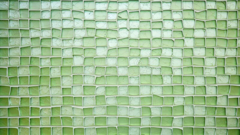 Fresh light green texture stock illustration. Illustration of ...