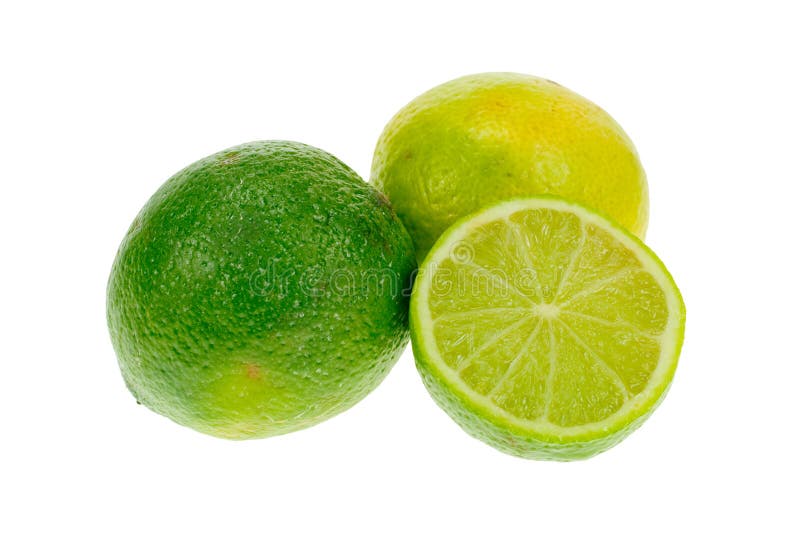 Western food stock photo. Image of vegetables, food, preparation - 2459014