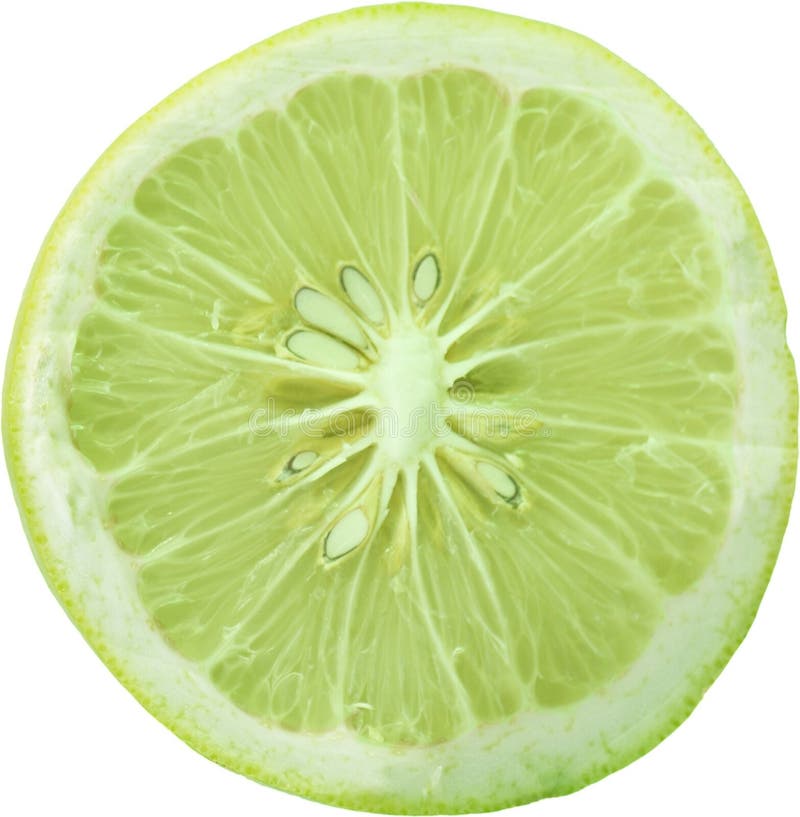 Key Lime Pie Close stock image. Image of object, whipped - 10064591