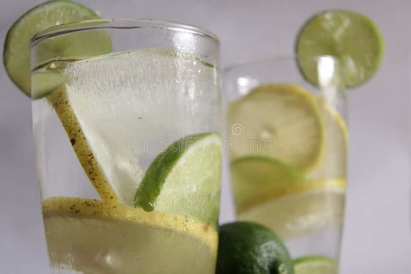Fresh lime stock photo. Image of lime, fruit, health - 127467764