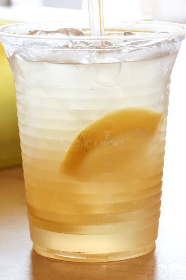 Fresh lime lemonade stock image. Image of soda, cold - 67594917