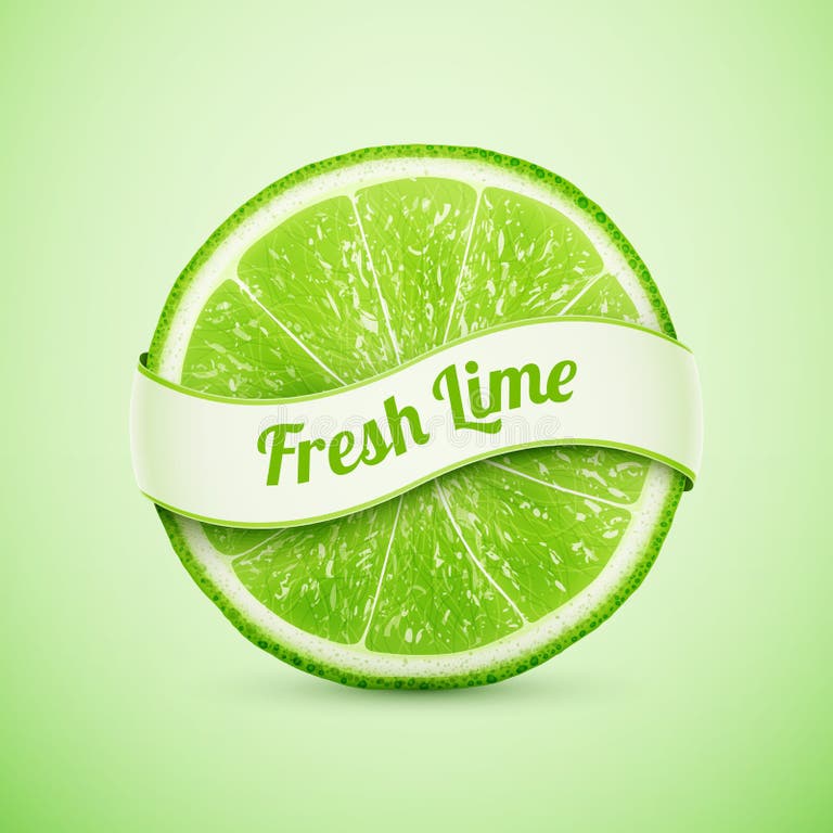Fresh Lime Stock Illustrations – 171,610 Fresh Lime Stock Illustrations ...