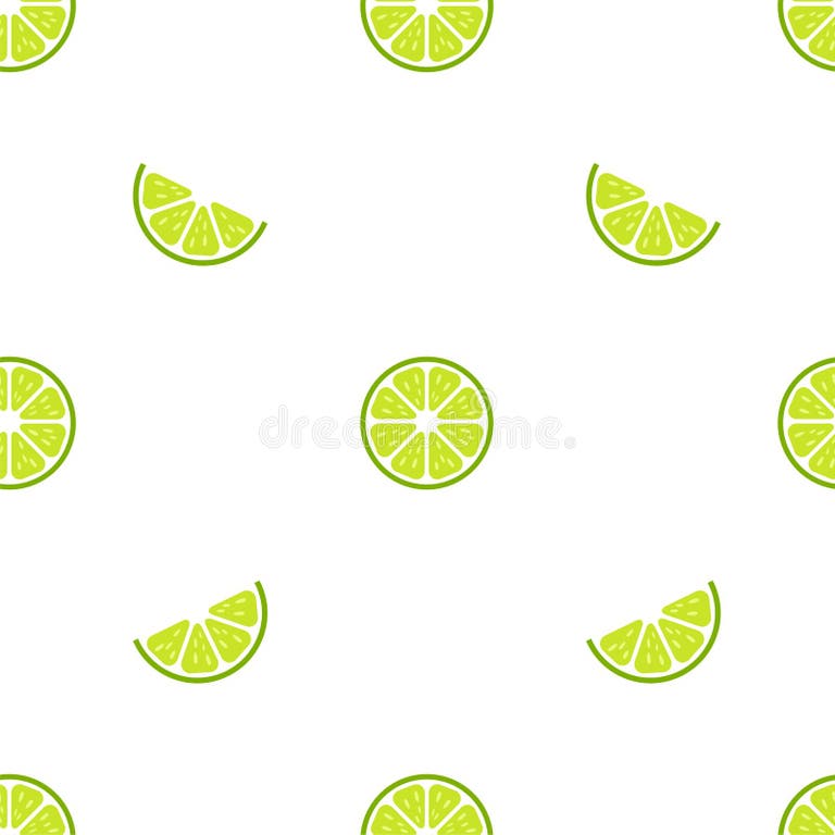 Fresh Lime Stock Illustrations – 171,610 Fresh Lime Stock Illustrations ...