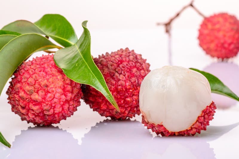 12,686 Litchi Stock Photos - Free & Royalty-Free Stock Photos from ...