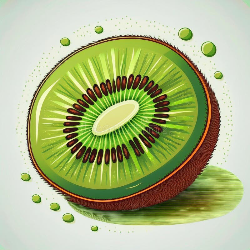 Lively Comic Strip Stock Illustrations – 255 Lively Comic Strip Stock ...