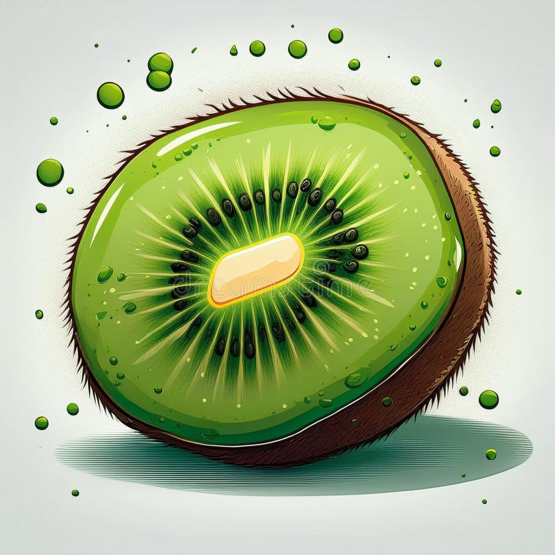 Lively Comic Strip Stock Illustrations – 255 Lively Comic Strip Stock ...