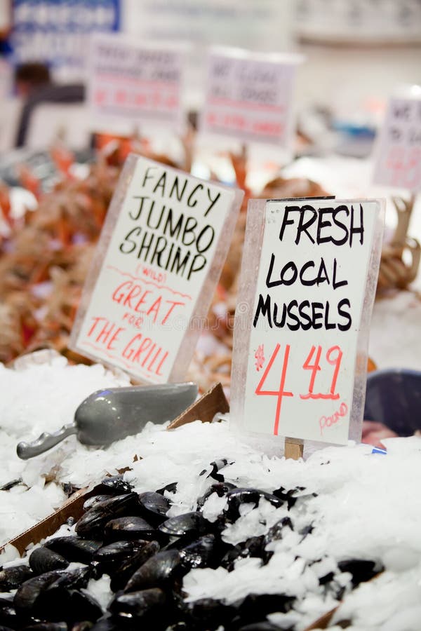 Fresh Local Tropical Fruits Red Honey Guava Stock Photo - Image of ...