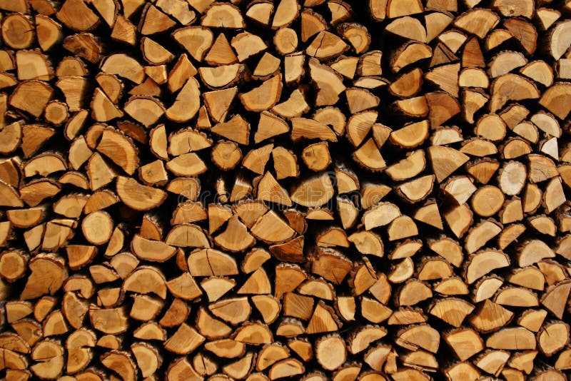 Lfresh Logs Stock Photos - Free & Royalty-Free Stock Photos from Dreamstime