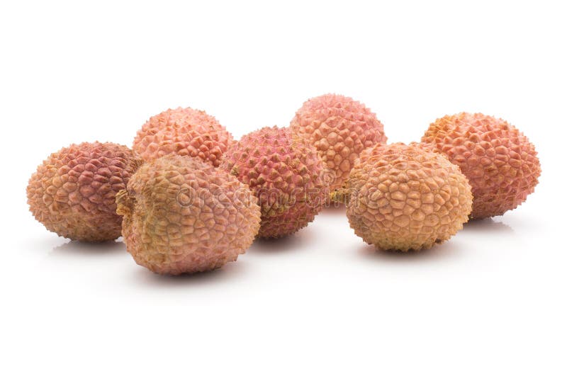 348 Wild Lychee Stock Photos - Free & Royalty-Free Stock Photos from ...