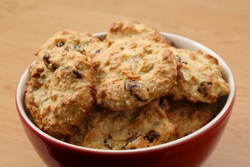 Indian Thali stock photo. Image of restaurant, hotel - 26440162