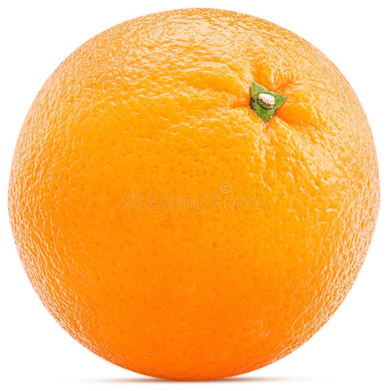 Fresh mandarin stock image. Image of food, vegetarian - 102858387