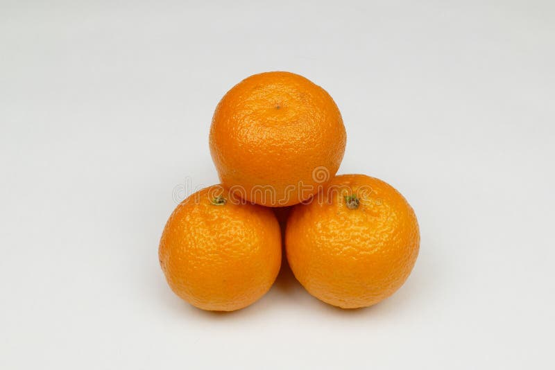 Fresh mandarin stock photo. Image of food, nature, mandarin - 139053370