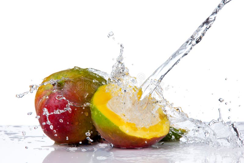 2,854 Mango Splash Stock Photos - Free & Royalty-Free Stock Photos from ...