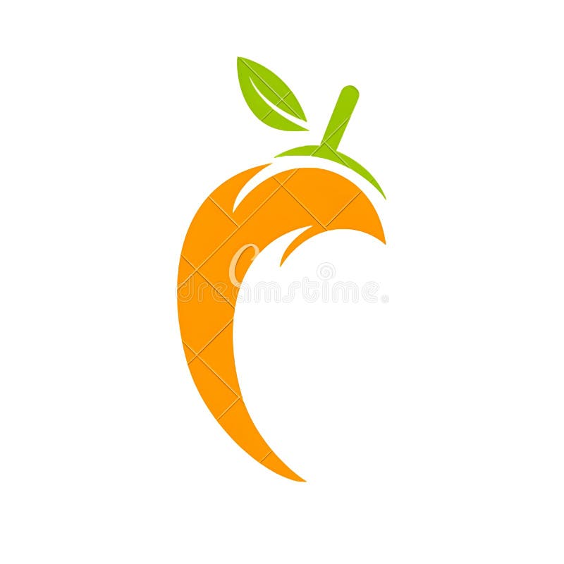 Fresh Mango Delight Png Format Stock Illustrations – 7 Fresh Mango ...