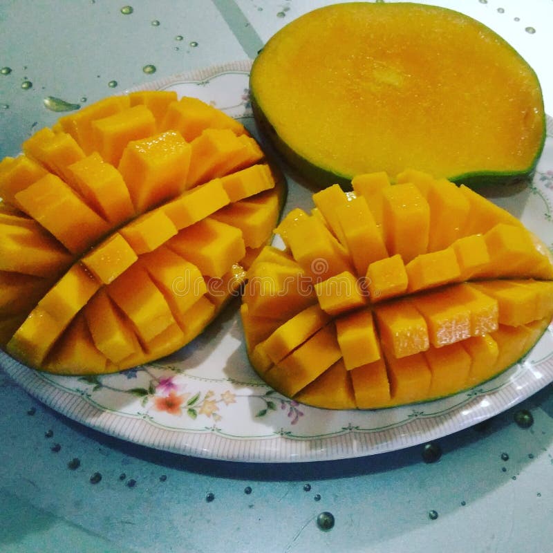 358 Mango Cutted Stock Photos - Free & Royalty-Free Stock Photos from ...