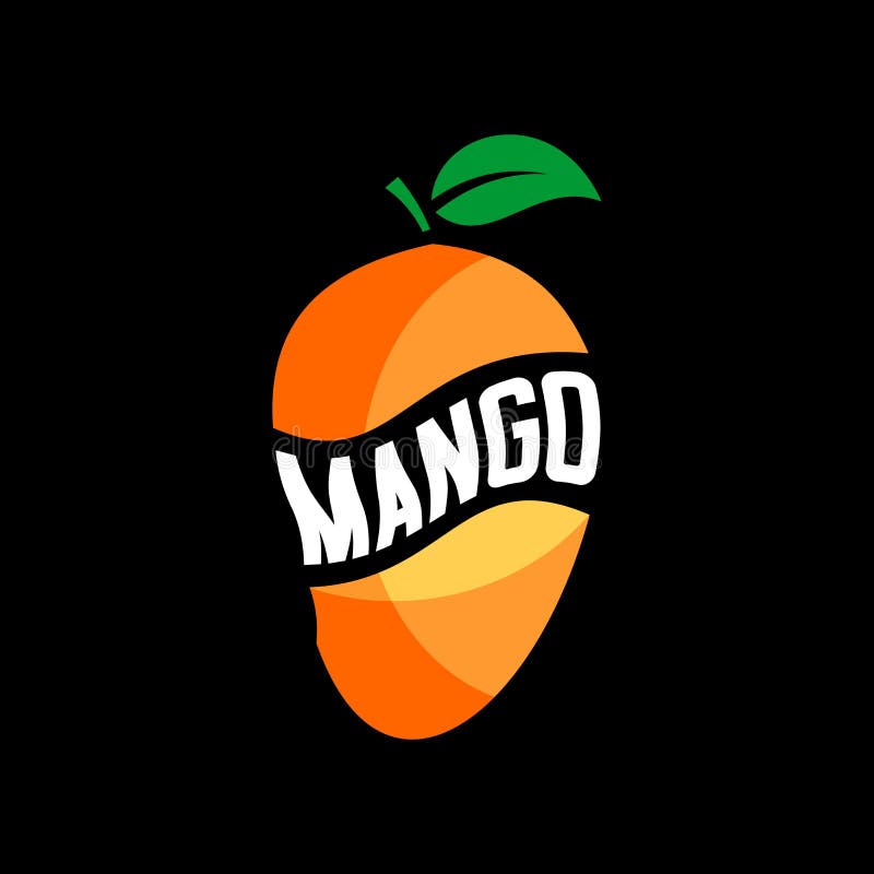 Mangoes Sign Stock Illustrations – 116 Mangoes Sign Stock Illustrations ...