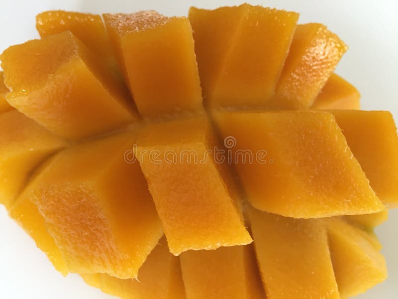 Fresh Mango Fruit stock image. Image of fruits, agriculture - 114012397