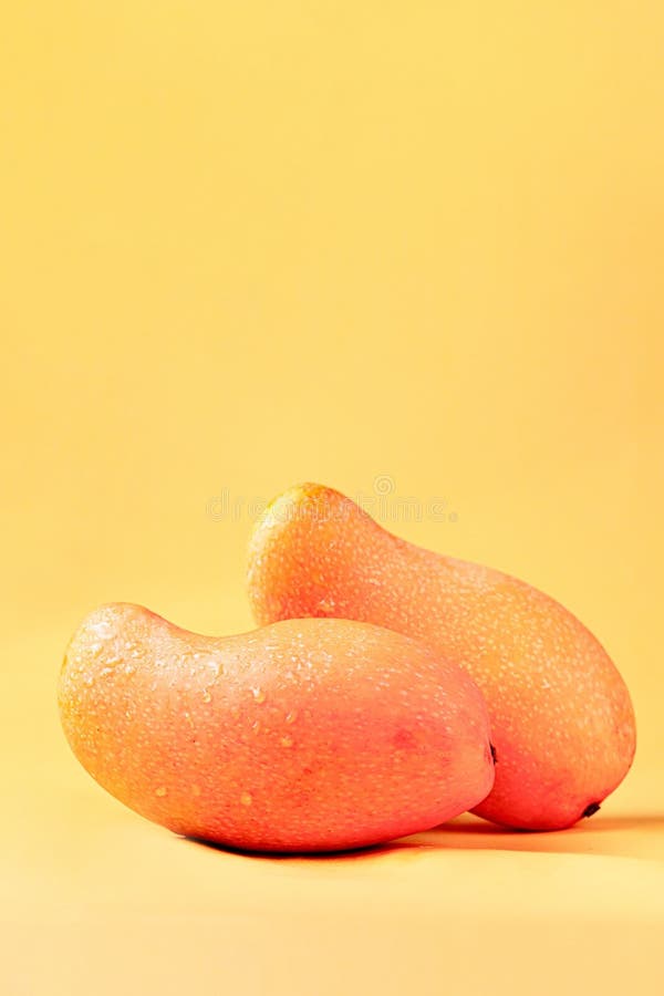 Dripping Mango Stock Photos - Free & Royalty-Free Stock Photos from ...