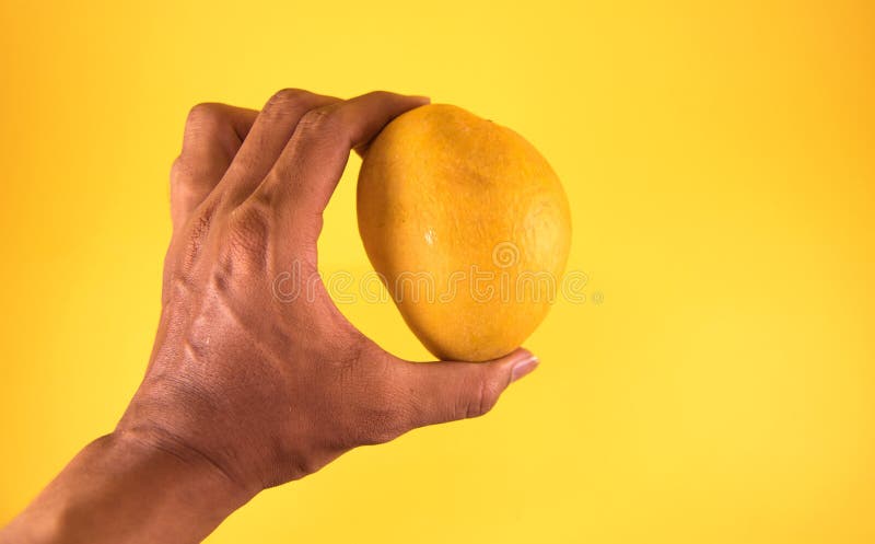 Starch Mangoes Stock Photos - Free & Royalty-Free Stock Photos from ...