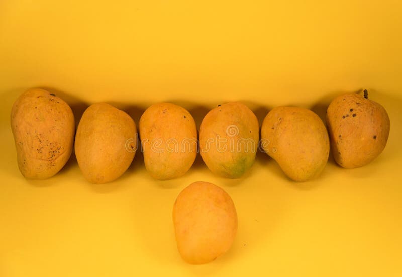 Starch Mangoes Stock Photos - Free & Royalty-Free Stock Photos from ...