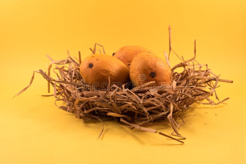 Starch Mangoes Stock Photos - Free & Royalty-Free Stock Photos from ...