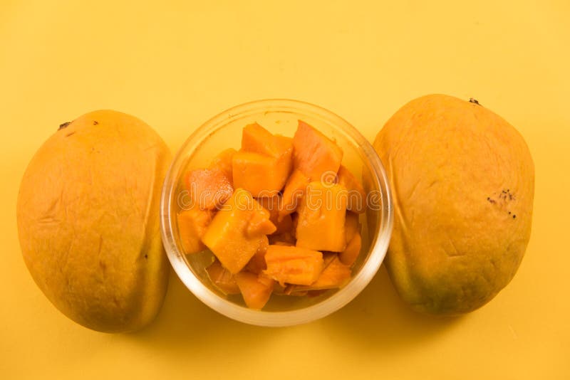 Starch Mangoes Stock Photos - Free & Royalty-Free Stock Photos from ...
