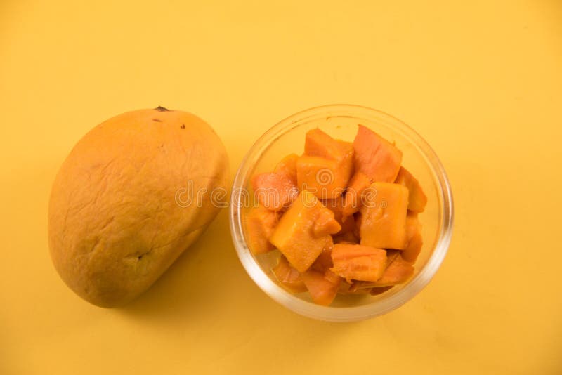 Starch Mangoes Stock Photos - Free & Royalty-Free Stock Photos from ...