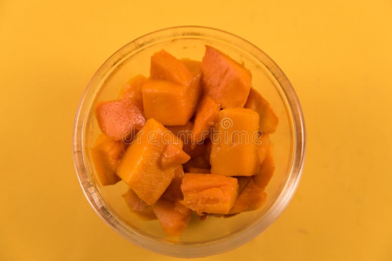 Starch Mangoes Stock Photos - Free & Royalty-Free Stock Photos from ...