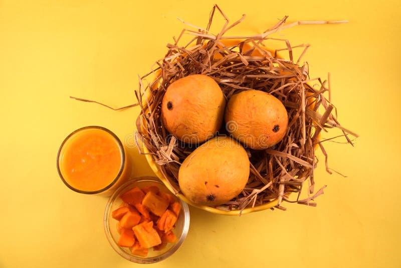 Starch Mangoes Stock Photos - Free & Royalty-Free Stock Photos from ...