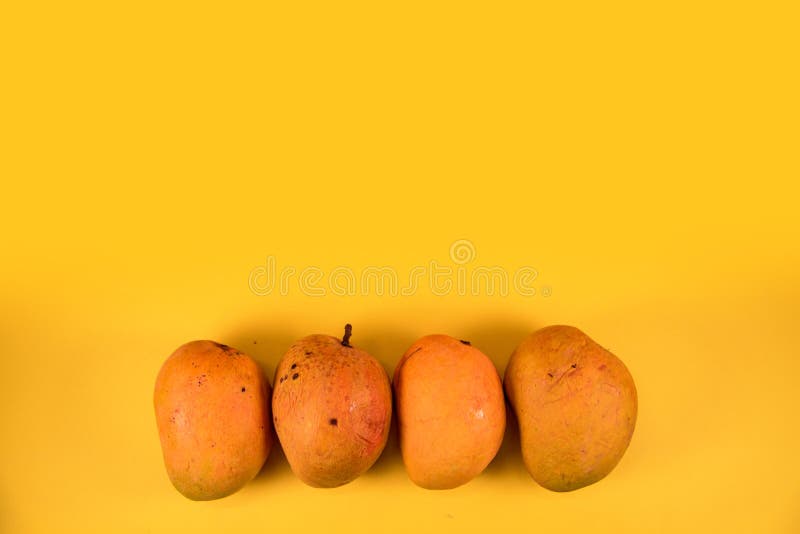 Starch Mangoes Stock Photos - Free & Royalty-Free Stock Photos from ...