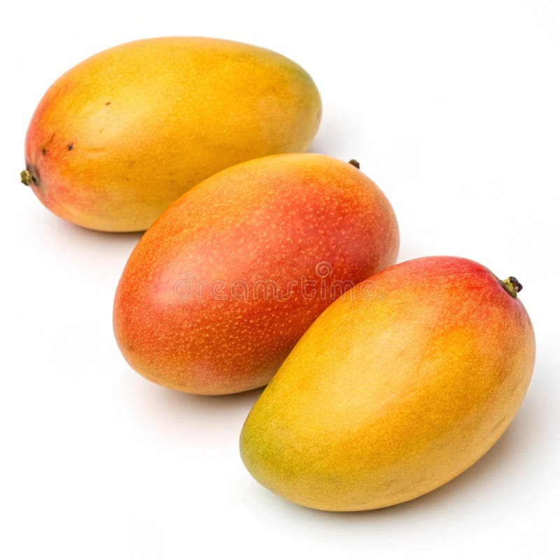 Mangoslices Stock Illustrations – 9 Mangoslices Stock Illustrations ...